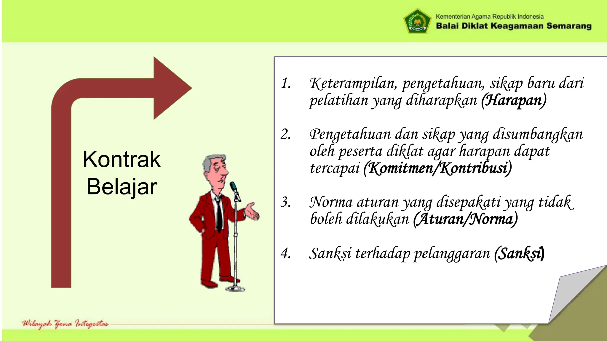 Building learning commitment, komitmen belajar .pptx