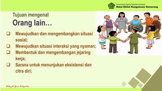 Building learning commitment, komitmen belajar .pptx