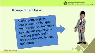Building learning commitment, komitmen belajar .pptx