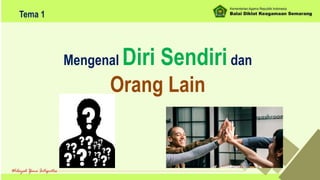 Building learning commitment, komitmen belajar .pptx