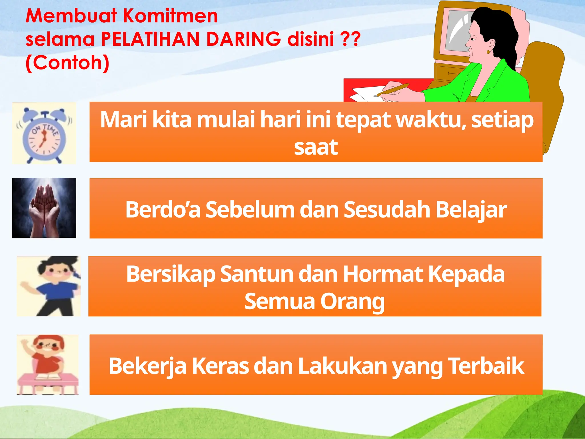 Building Learning Commitment _gunarno.pptx