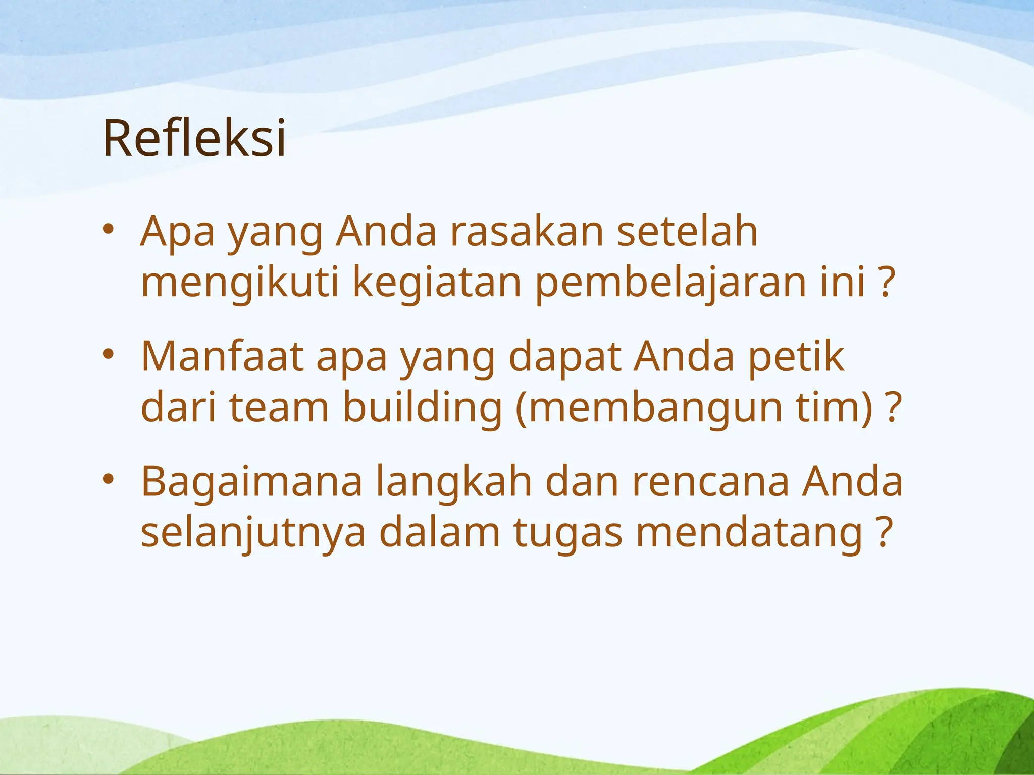 Building Learning Commitment _gunarno.pptx