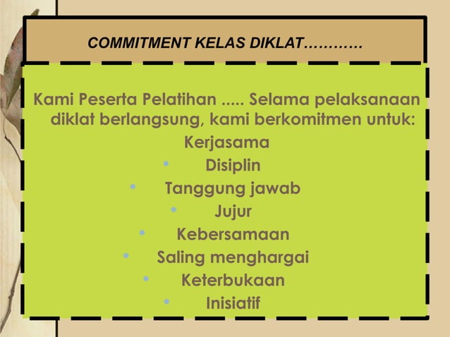 Building Learning Commitment _gunarno.pptx