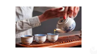 Building Learning Commitment (BLC) BKKBN | PPT