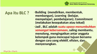 materi building learning commitment.pptx