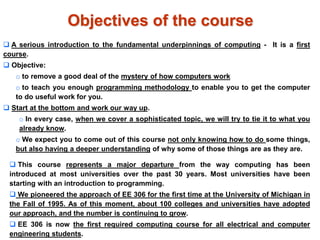 Ten Commandments for Good Teaching expla | PPT