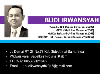 BLC budi.pdf