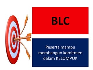 BLC budi.pdf