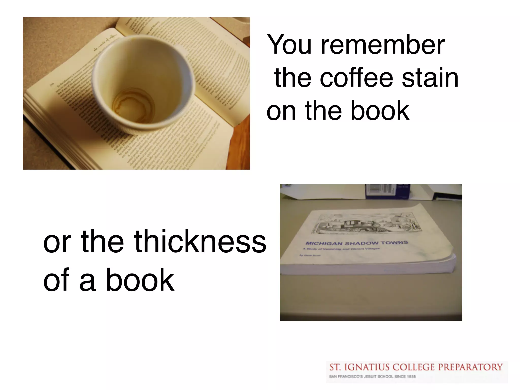 Debate Digital Reading Digital Note-Taking | PPT