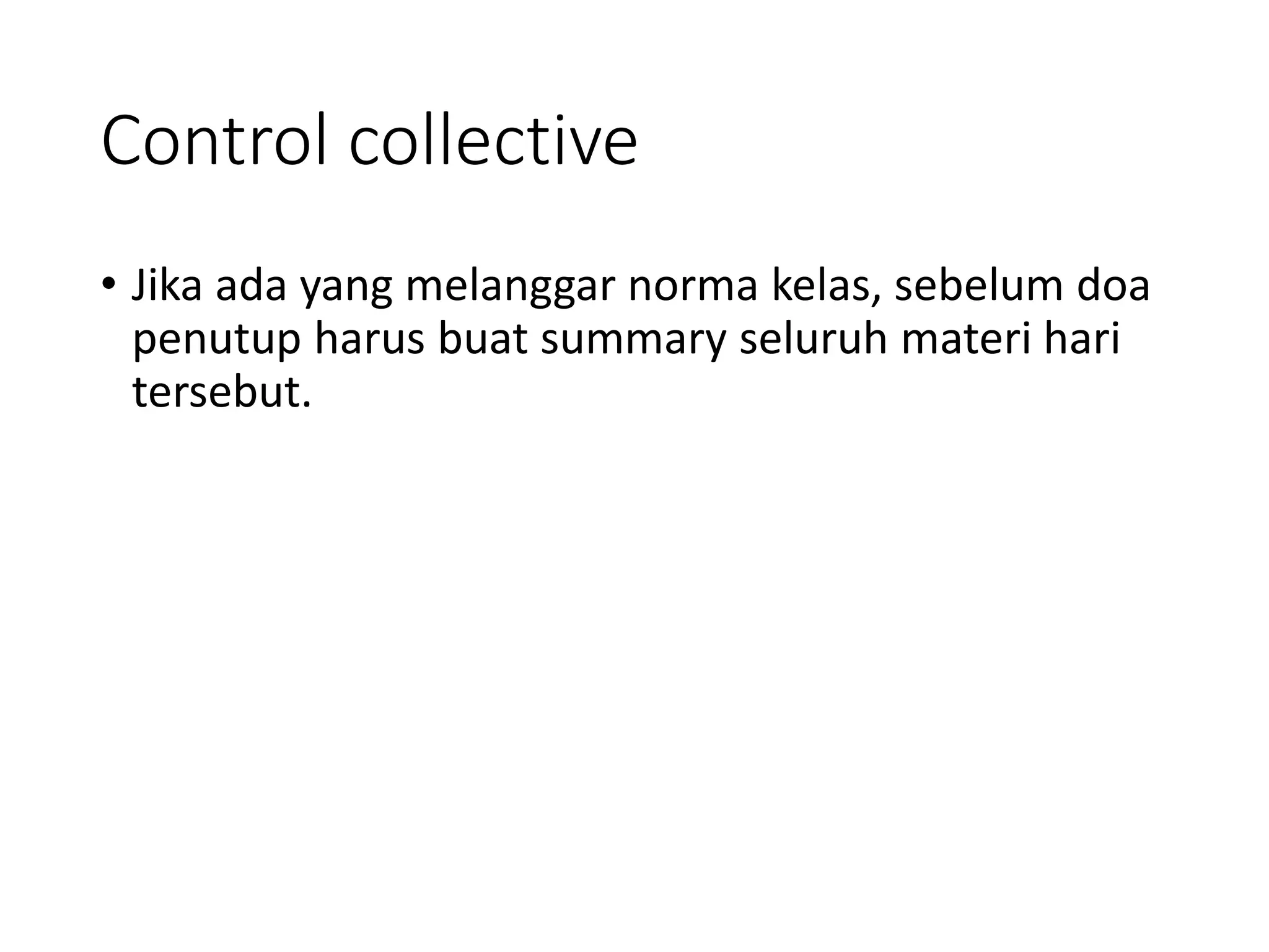 BLC Deteksi dini kanker leher rahim dan ca mamae | PPTX