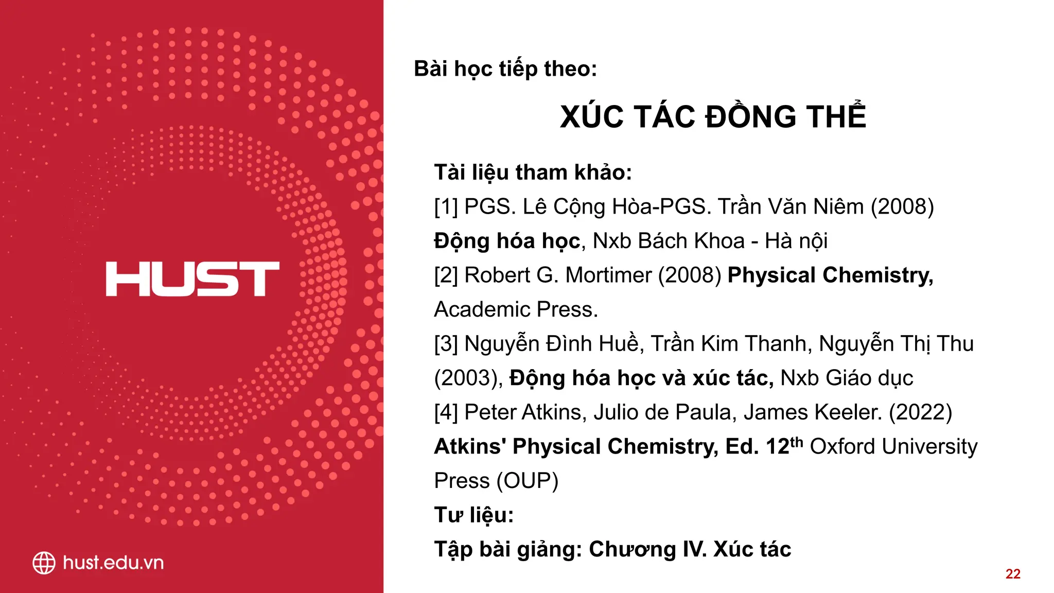 BL_CH3061_0401_Dai_cuong_ve_xuc_tac_final.pdf