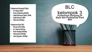 BLC kelompok 3.pptx
