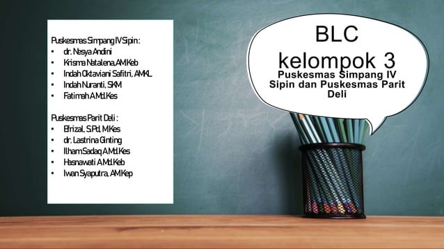 BLC kelompok 3.pptx