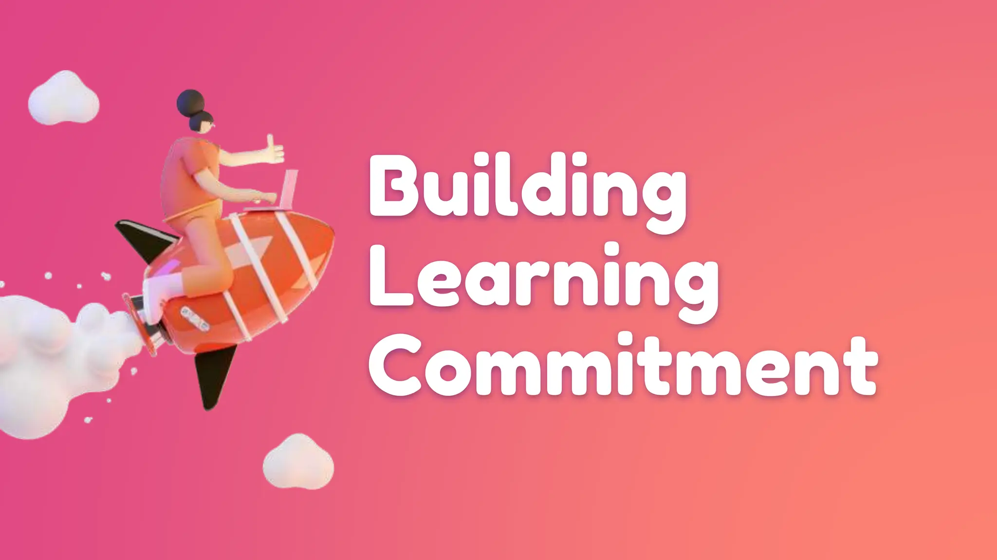 Presentasi Kerja Kelompok BLC Kontrasepsi | PPTX