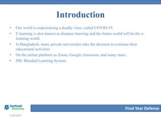 BLC Management During Covid Pandemic_Presentation-Final Defense.ppt