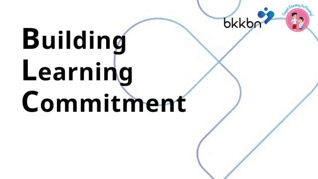materi Building Learning Committment.pptx