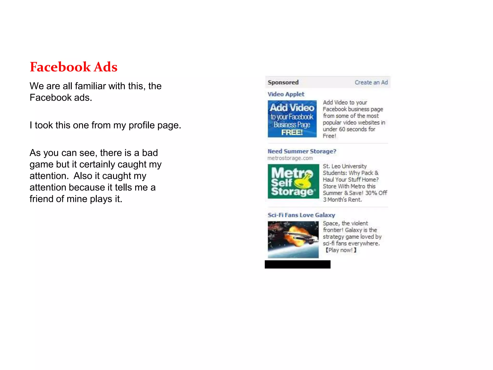 Blc presentation | PPT