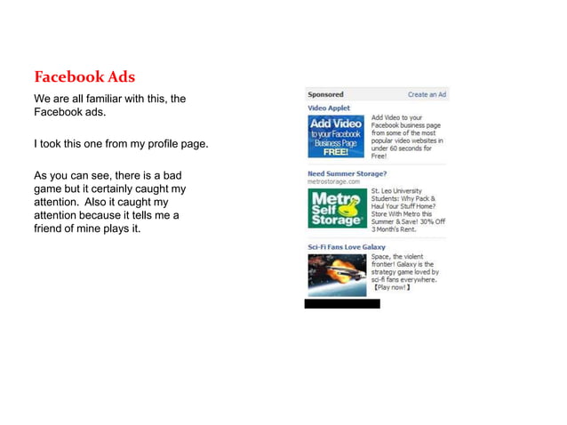 Blc presentation | PPT