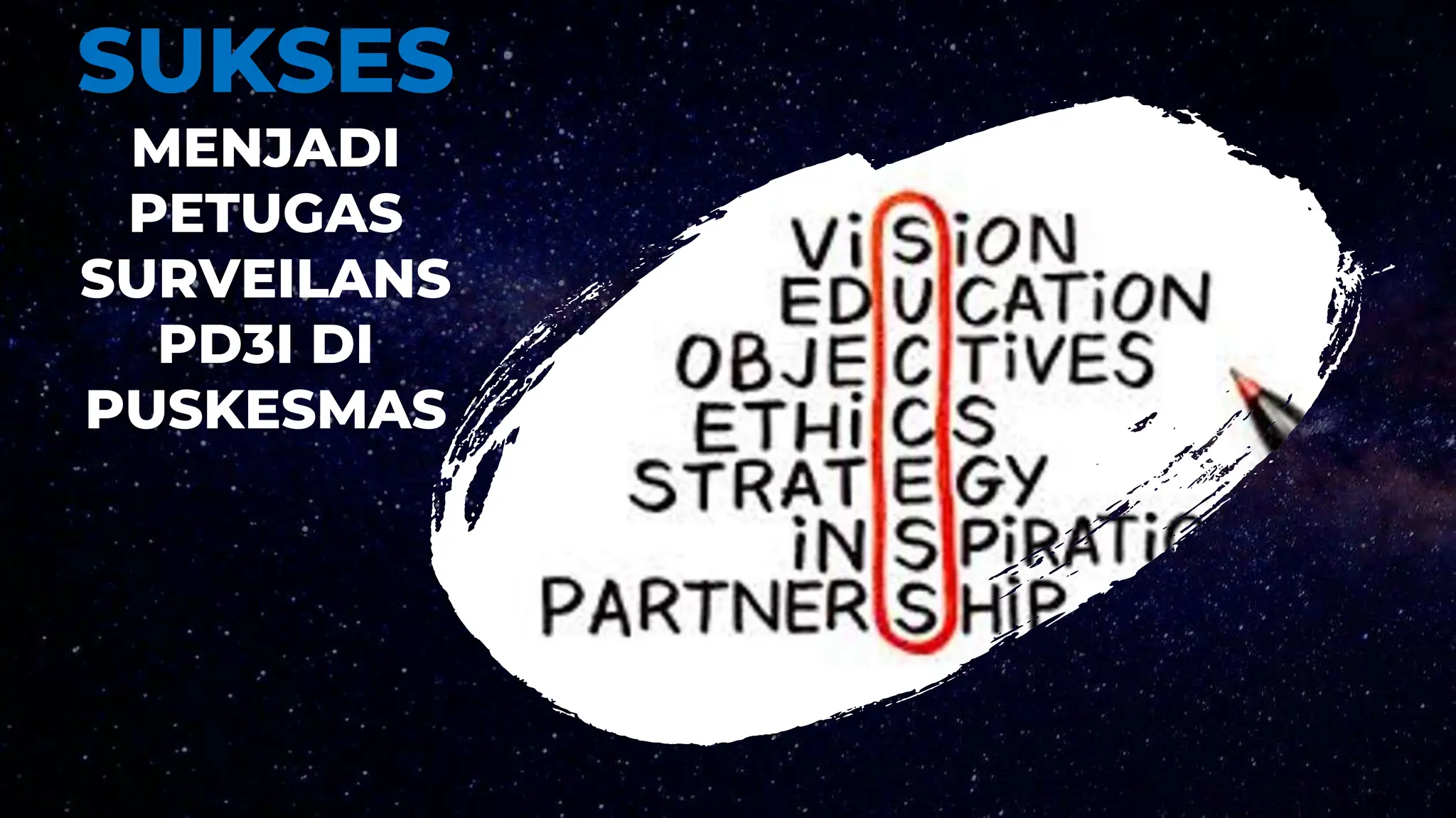 BLC PD3I, Surveilans Penyakit yang dapat dicegah dengan imunisasi | PPTX