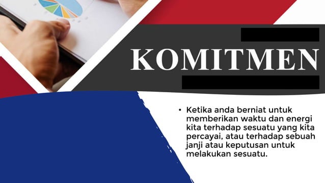 BLC PD3I, Surveilans Penyakit yang dapat dicegah dengan imunisasi | PPTX