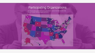 Boston Library Consortium Webinar Part 1, Accessibility of AAPB for Academic Libraries | PPT