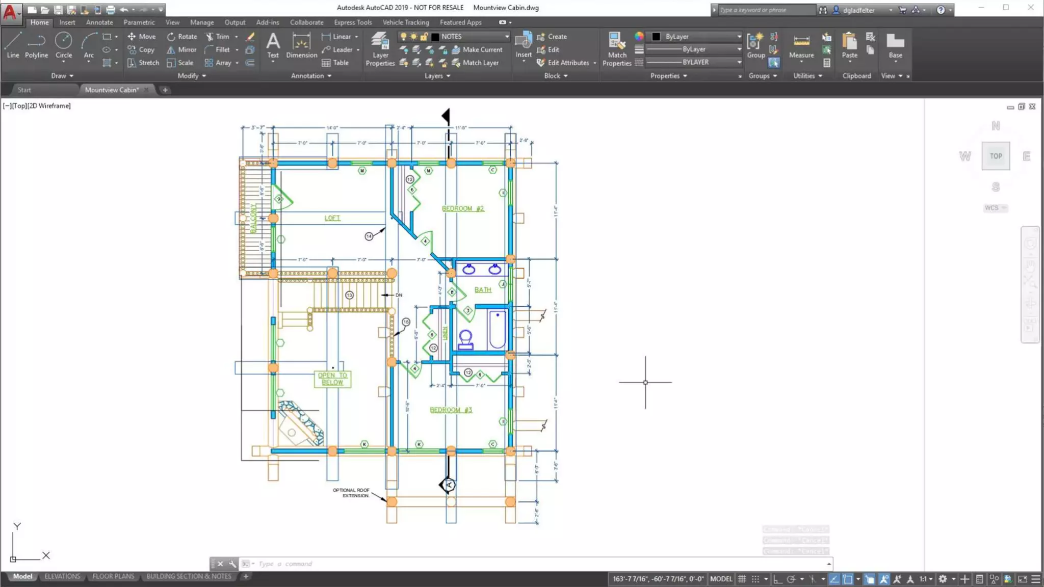 AutoCAD Tips, Tricks, and Delightful Drafting Techniques | PPT