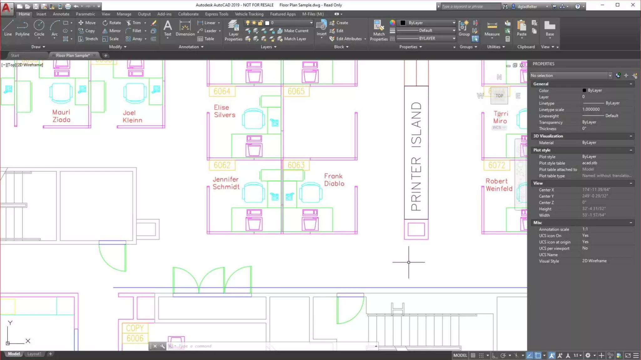 AutoCAD Tips, Tricks, and Delightful Drafting Techniques | PPT