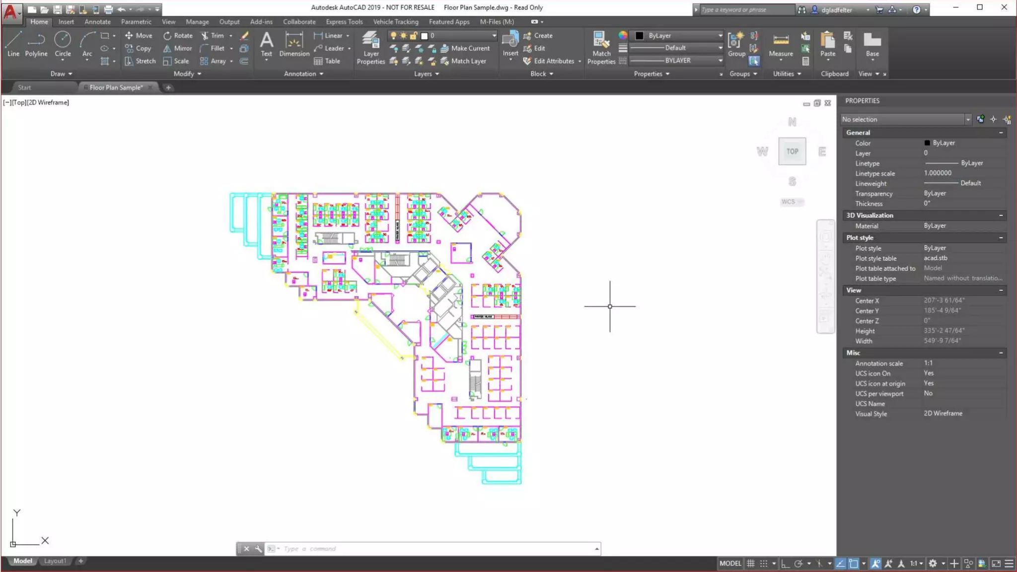 AutoCAD Tips, Tricks, and Delightful Drafting Techniques | PPT