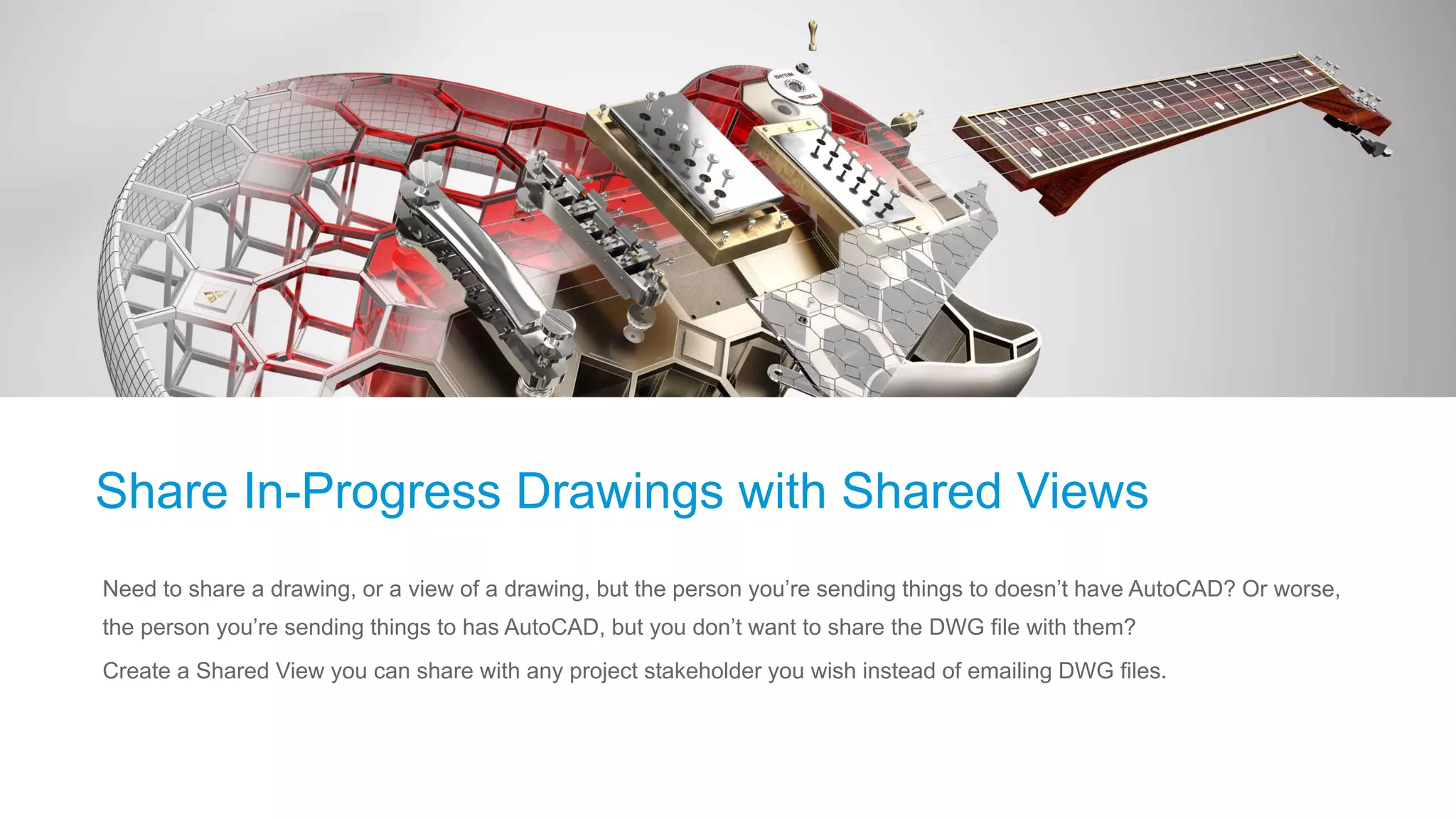 AutoCAD Tips, Tricks, and Delightful Drafting Techniques | PPT
