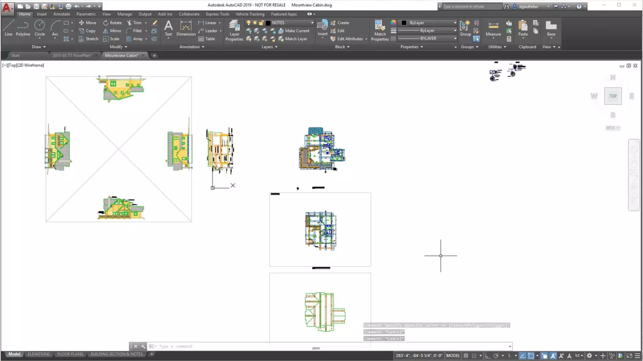 AutoCAD Tips, Tricks, and Delightful Drafting Techniques | PPT