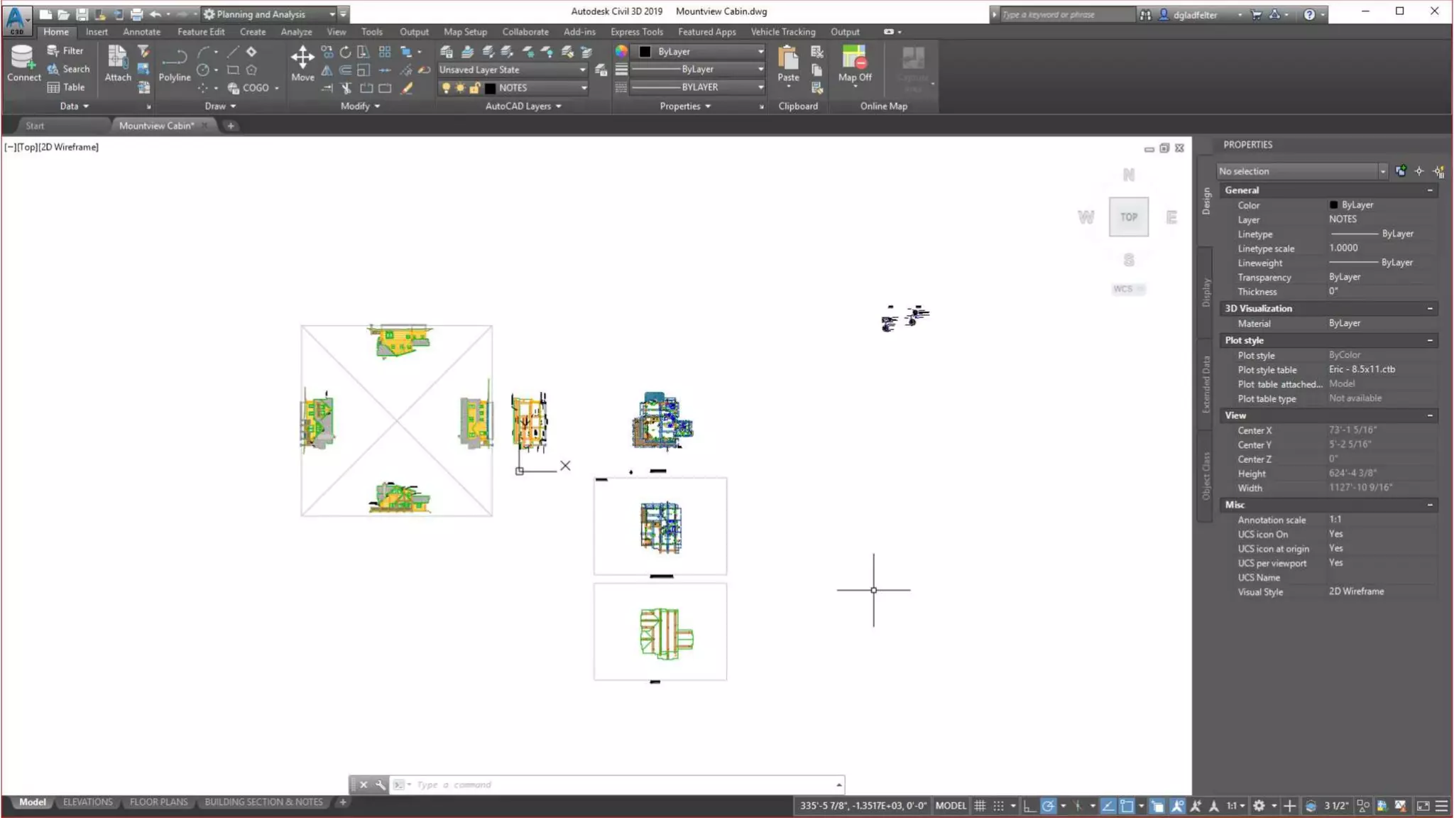 AutoCAD Tips, Tricks, and Delightful Drafting Techniques | PPT
