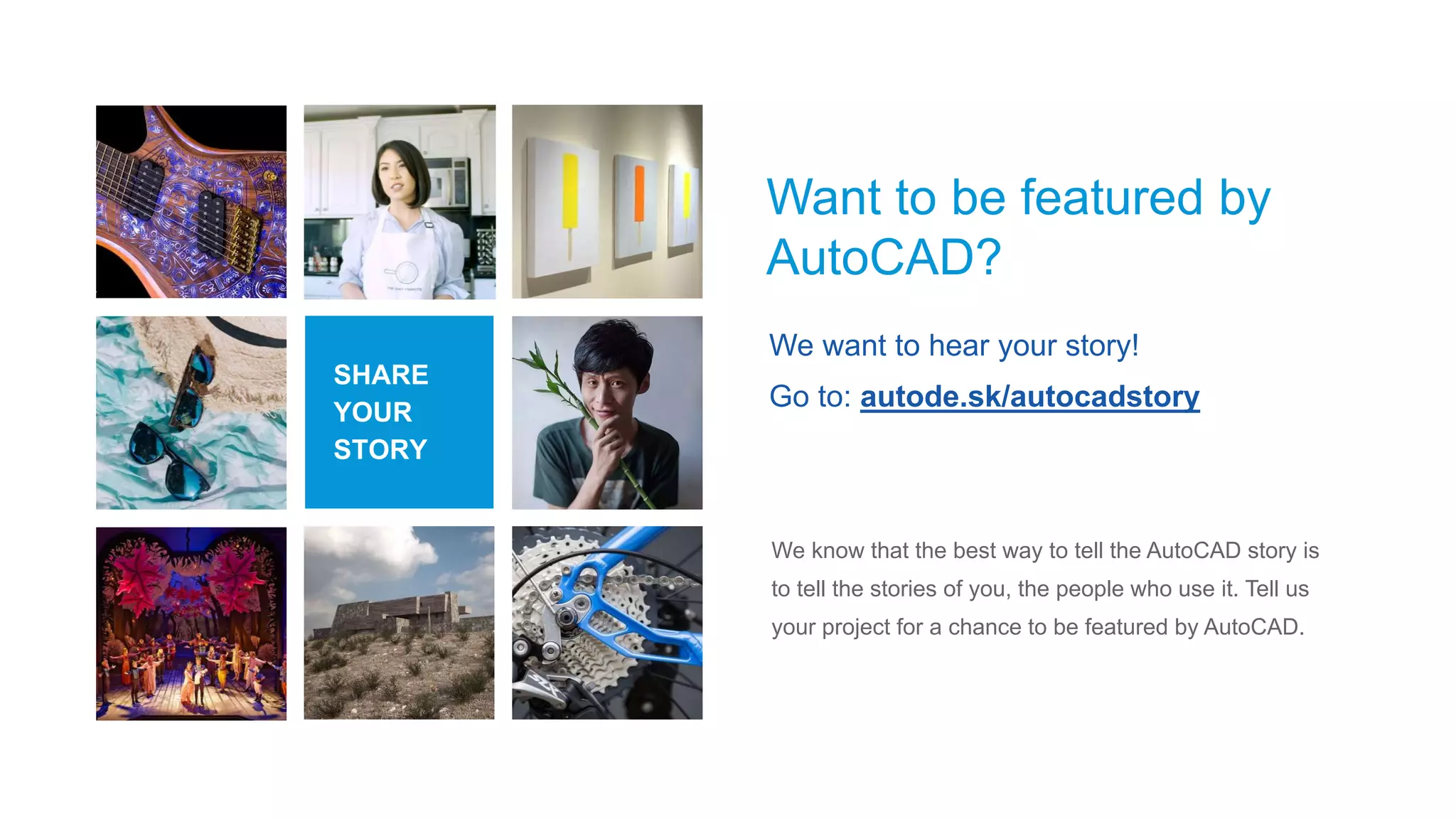 AutoCAD Tips, Tricks, and Delightful Drafting Techniques | PPT