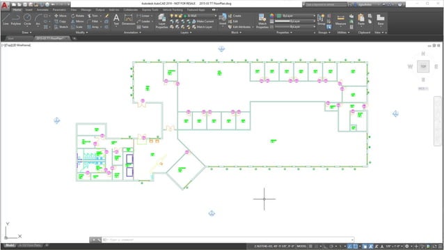 AutoCAD Tips, Tricks, and Delightful Drafting Techniques | PPT
