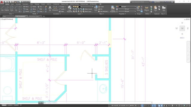 AutoCAD Tips, Tricks, and Delightful Drafting Techniques | PPT