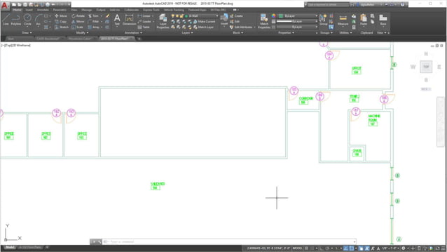 AutoCAD Tips, Tricks, and Delightful Drafting Techniques | PPT