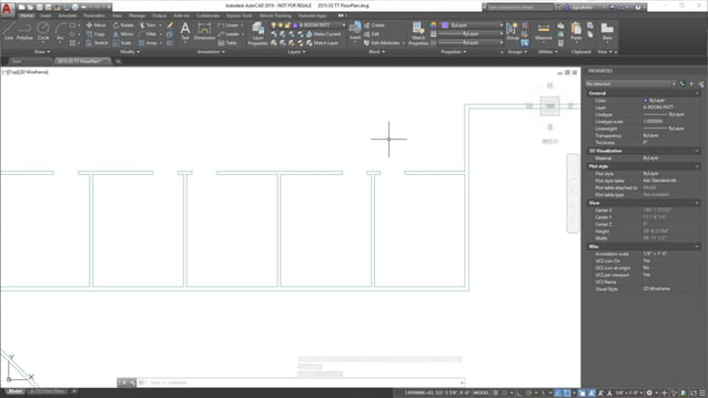 AutoCAD Tips, Tricks, and Delightful Drafting Techniques | PPT