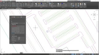 AutoCAD Tips, Tricks, and Delightful Drafting Techniques | PPTX