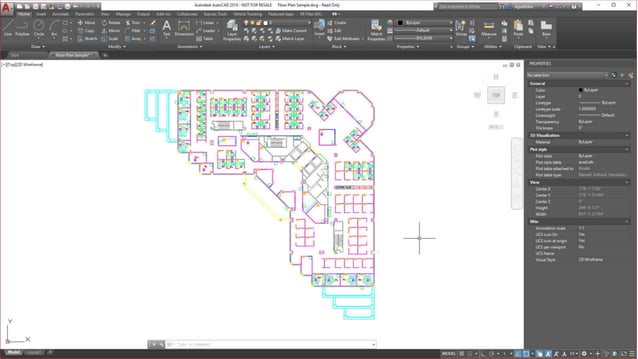 AutoCAD Tips, Tricks, and Delightful Drafting Techniques | PPT