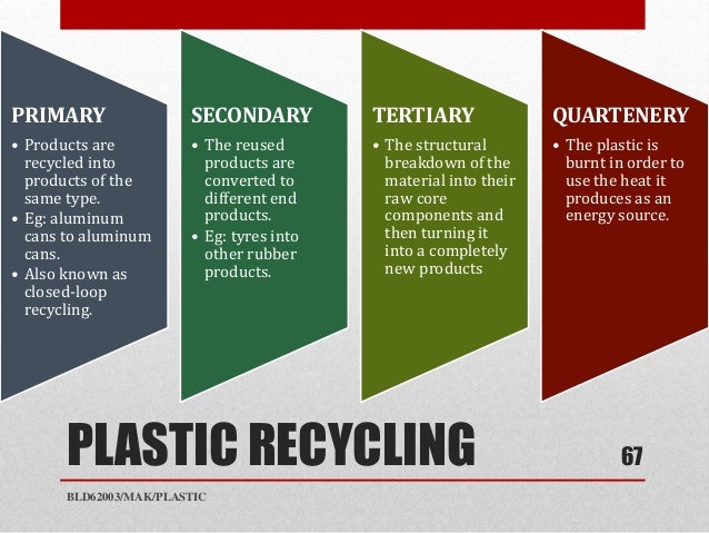 vacum forming – organising events