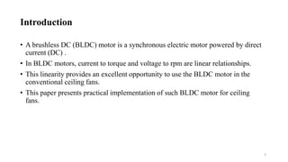 BLDC FA edit.pptx