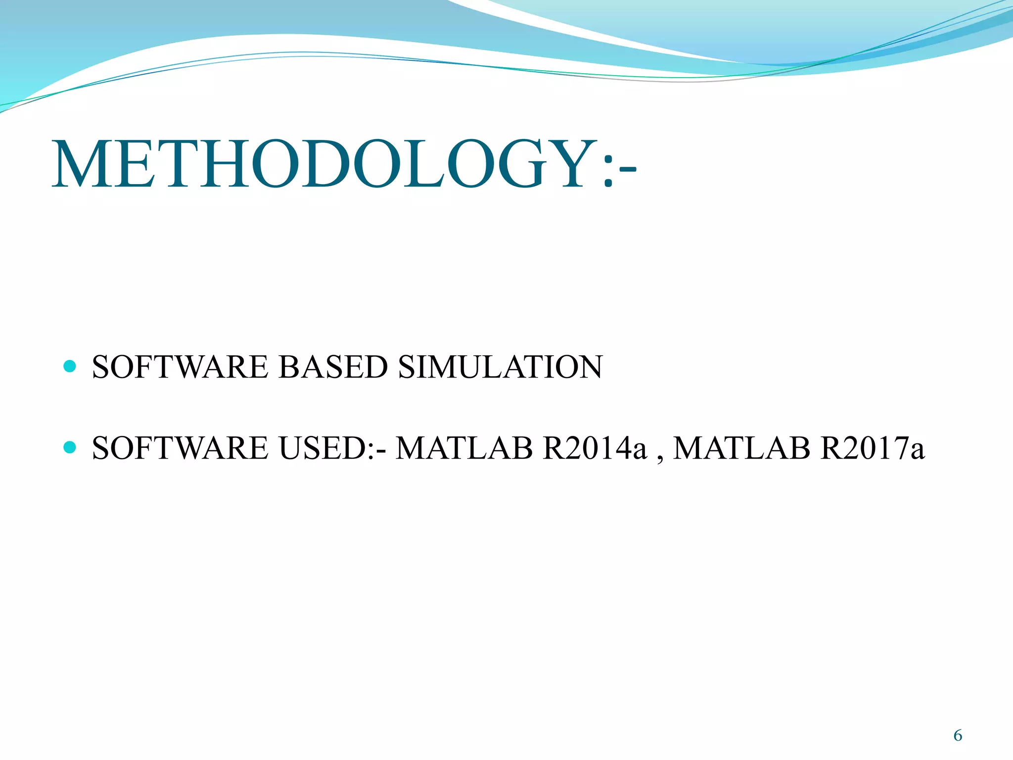 Design And Simulation Of Solar Powered Bldc Motor Pptx