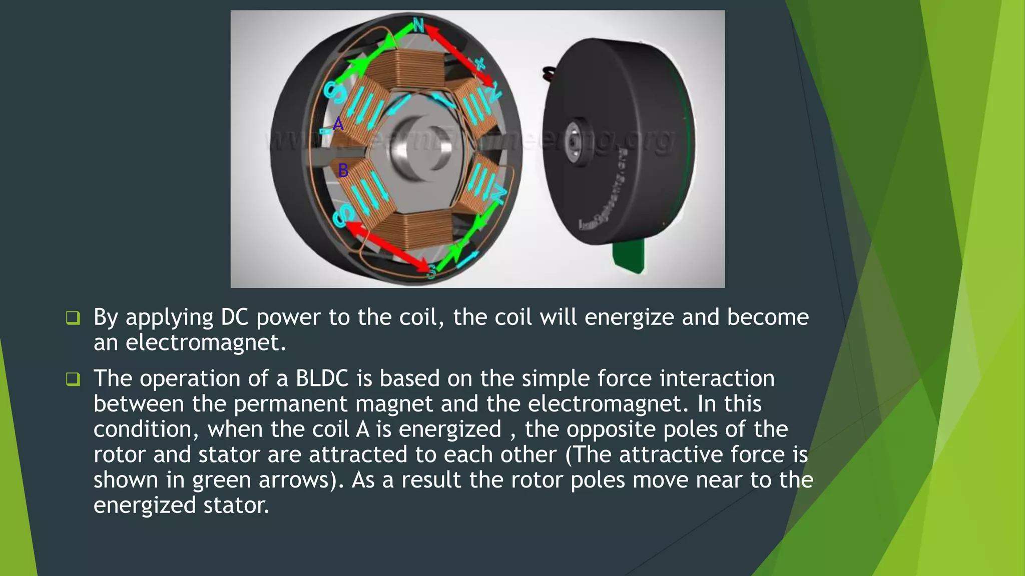 BLDC motors.pptx