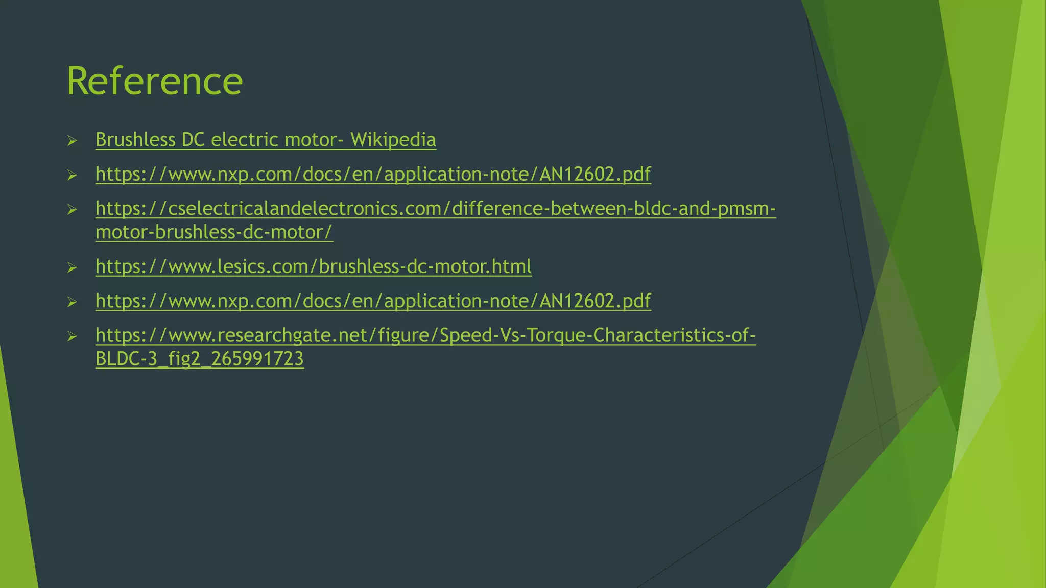 BLDC motors.pptx