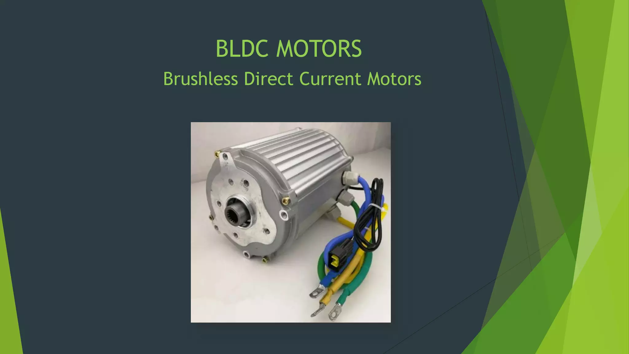 BLDC motors.pptx