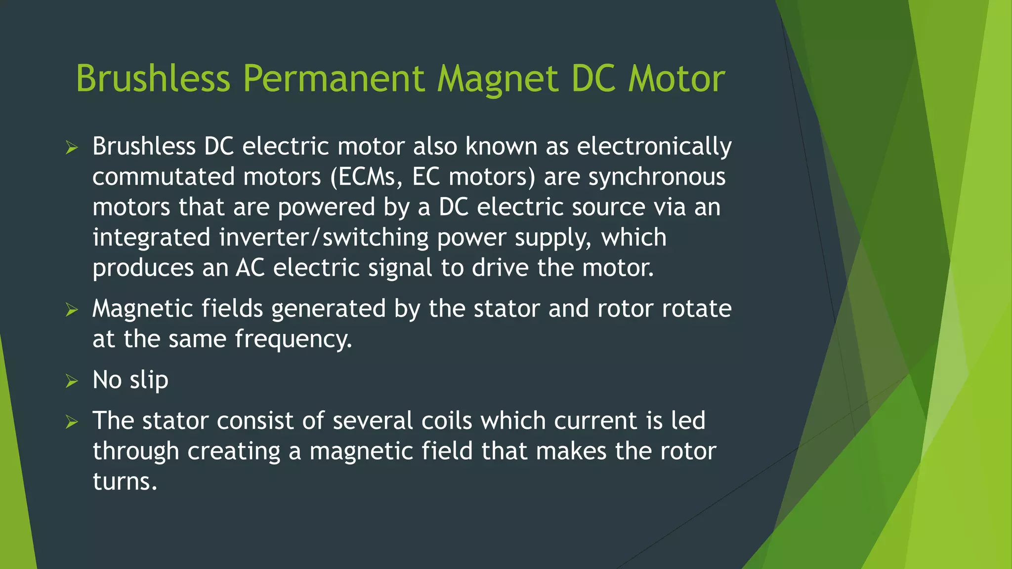 BLDC motors.pptx