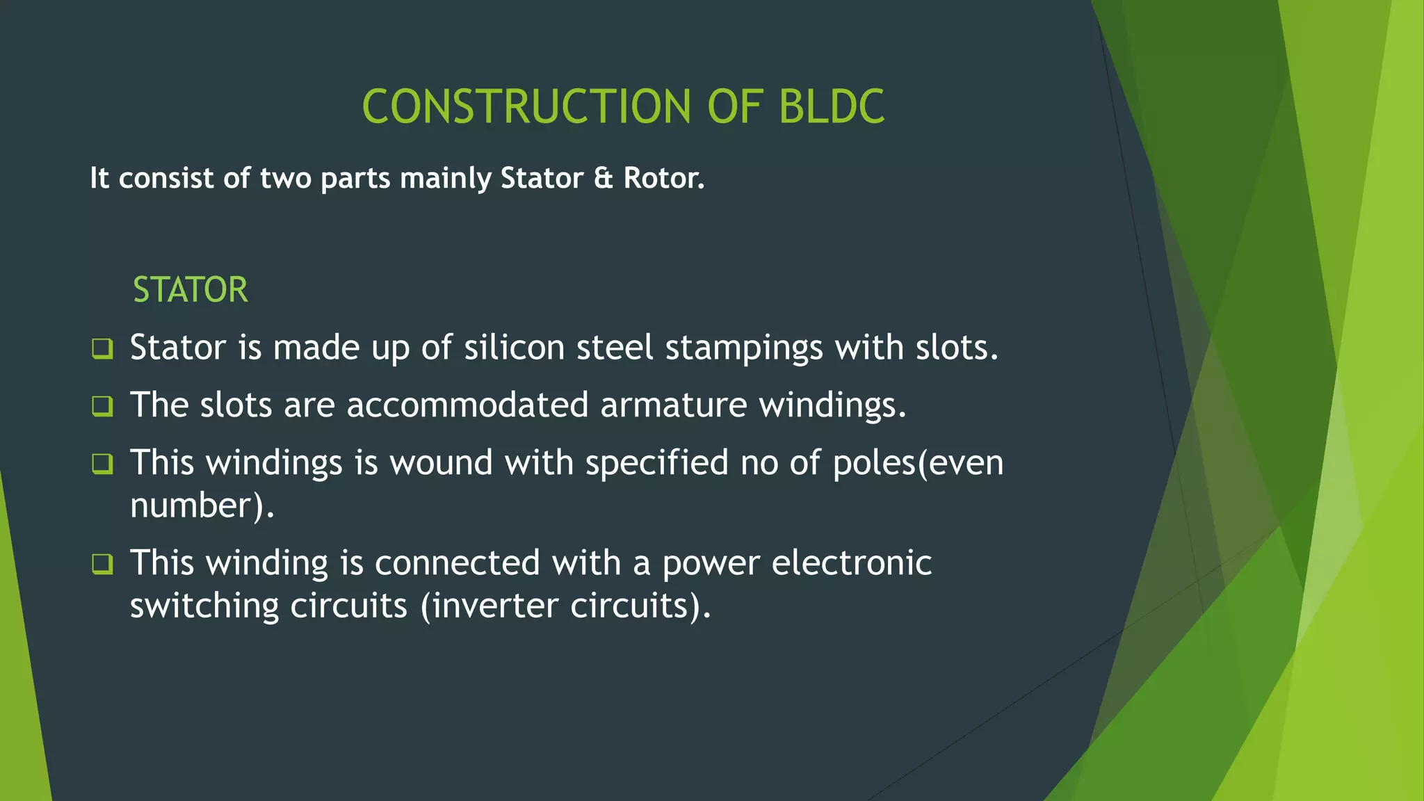 BLDC motors.pptx