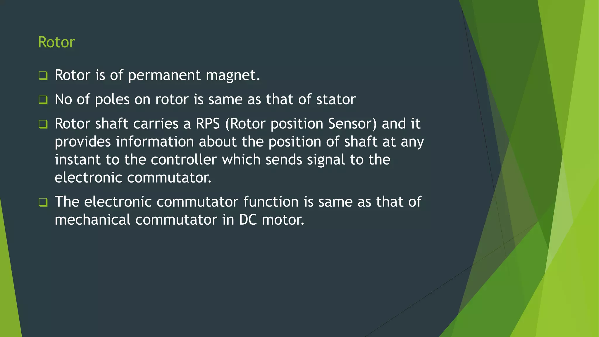 BLDC motors.pptx