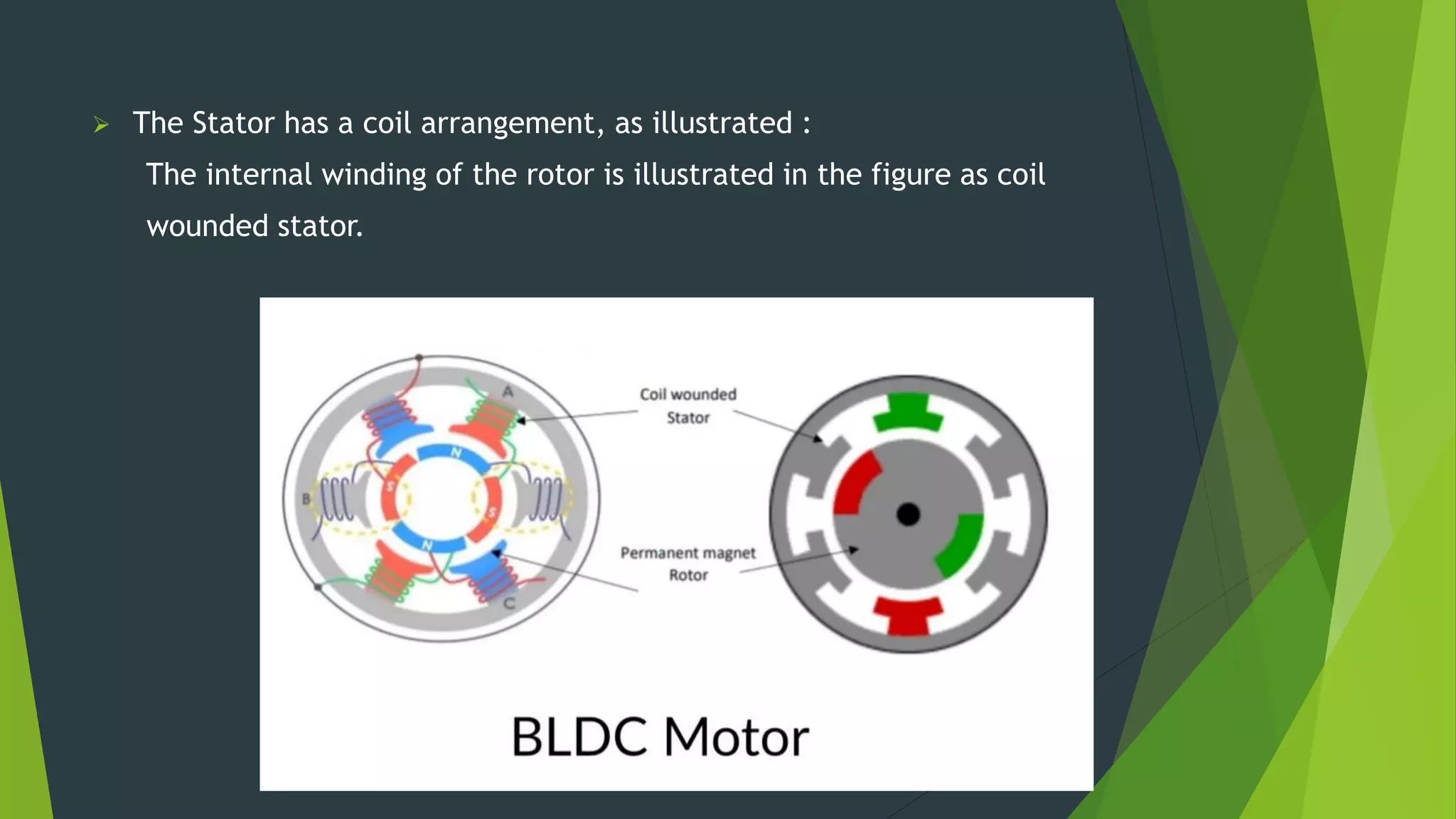 BLDC motors.pptx