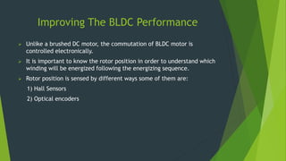 BLDC motors.pptx