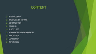 BLDC motors.pptx